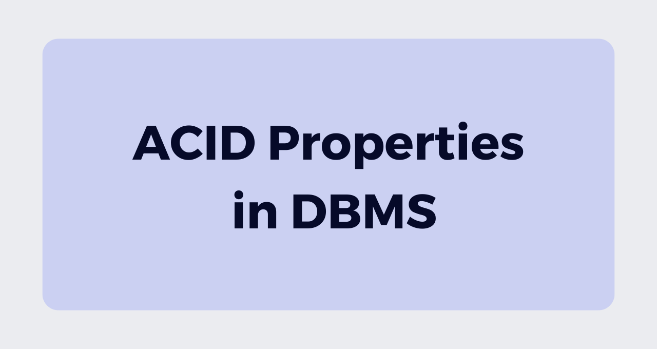 Understanding DBMS Data Schemas And Data Independence 3 Png